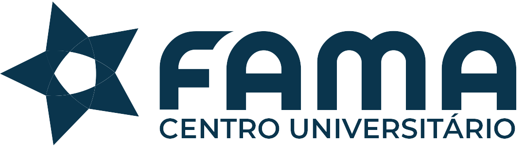 FAMA: Agora Somos Centro Universitário - Evolução para o Futuro!